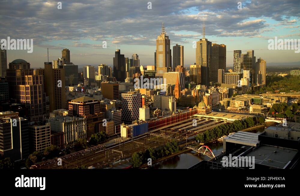 Modern australia architecture Stock Videos & Footage - HD and 4K Video ...