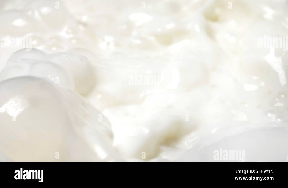 Milky liquid Stock Videos & Footage - HD and 4K Video Clips - Alamy