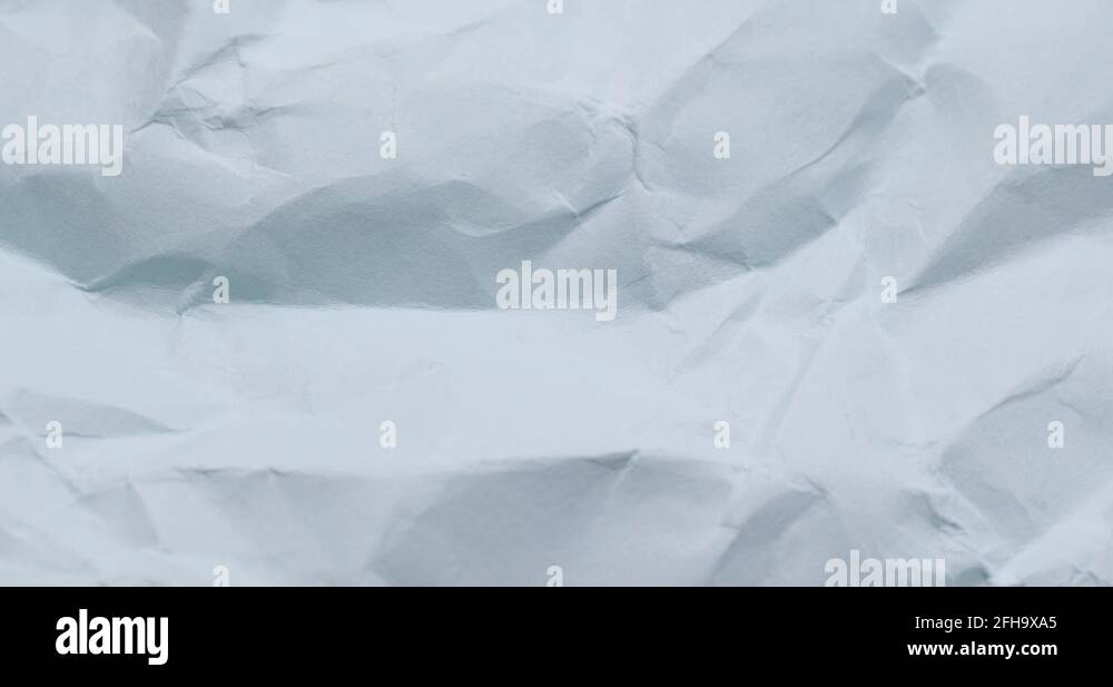 Document paper texture Stock Videos & Footage - HD and 4K Video Clips ...