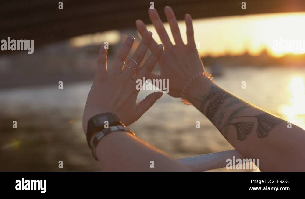 Hand boat Stock Videos & Footage - HD and 4K Video Clips - Alamy