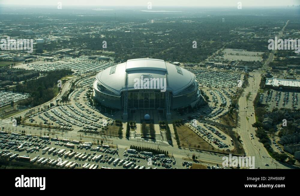 Nfl football stadium Stock Videos & Footage - HD and 4K Video Clips - Alamy