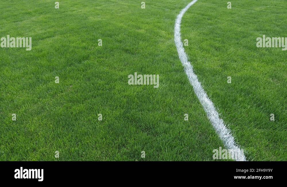 Curved white line Stock Videos & Footage - HD and 4K Video Clips - Alamy