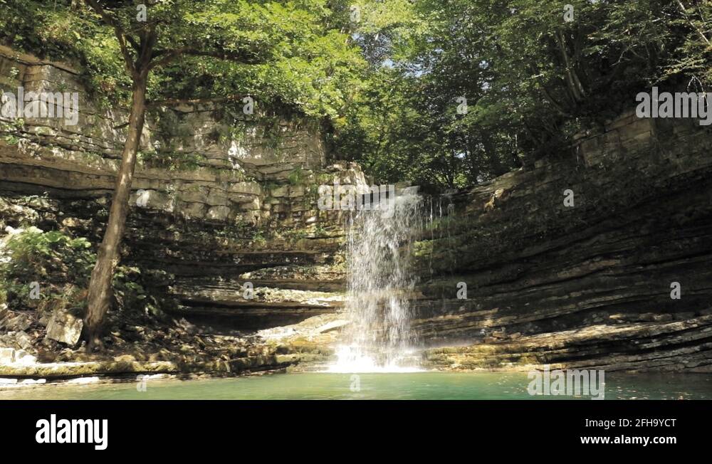 Khoni district Stock Videos & Footage - HD and 4K Video Clips - Alamy