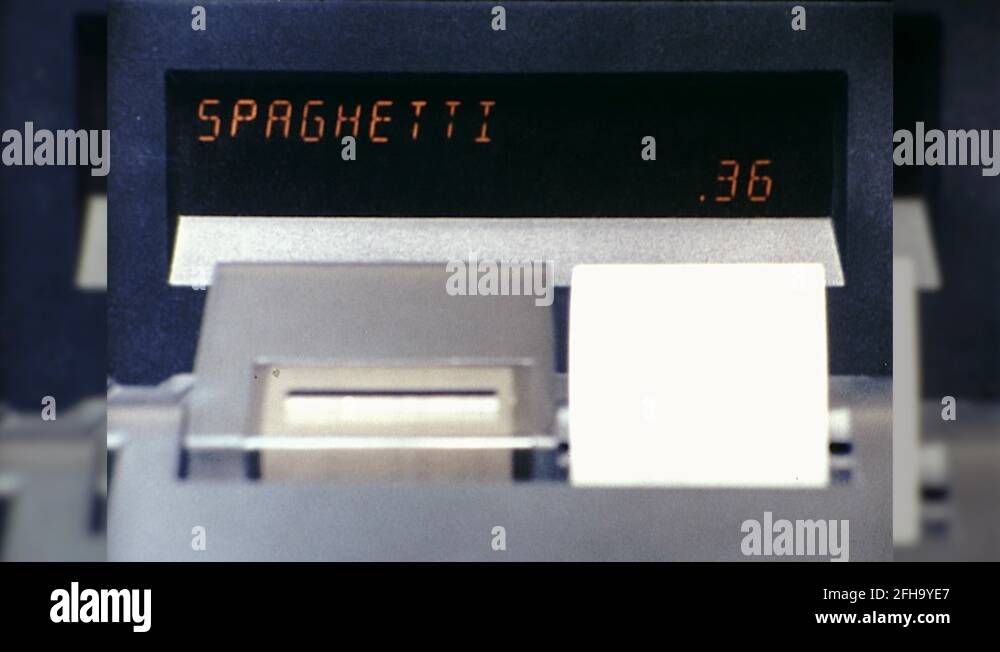 Barcode scanner checkout Stock Videos & Footage - HD and 4K Video Clips ...