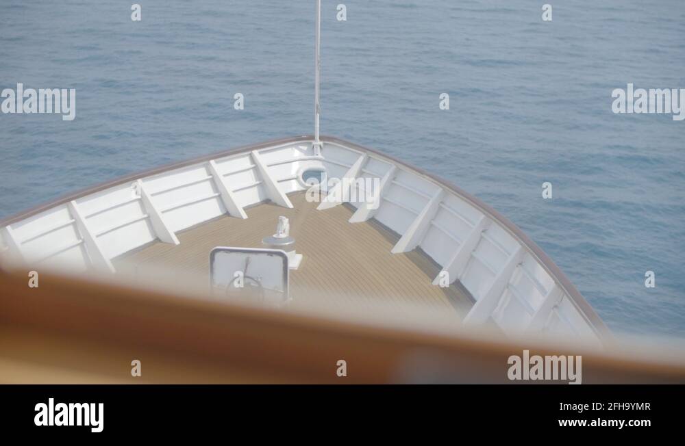 Focsle deck Stock Videos & Footage - HD and 4K Video Clips - Alamy