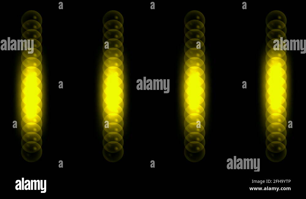 Translucent golden Stock Videos & Footage - HD and 4K Video Clips - Alamy