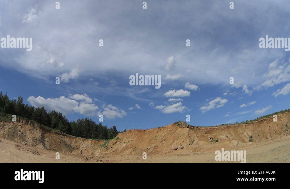 Blast of a grenade explosion Stock Videos & Footage - HD and 4K Video ...