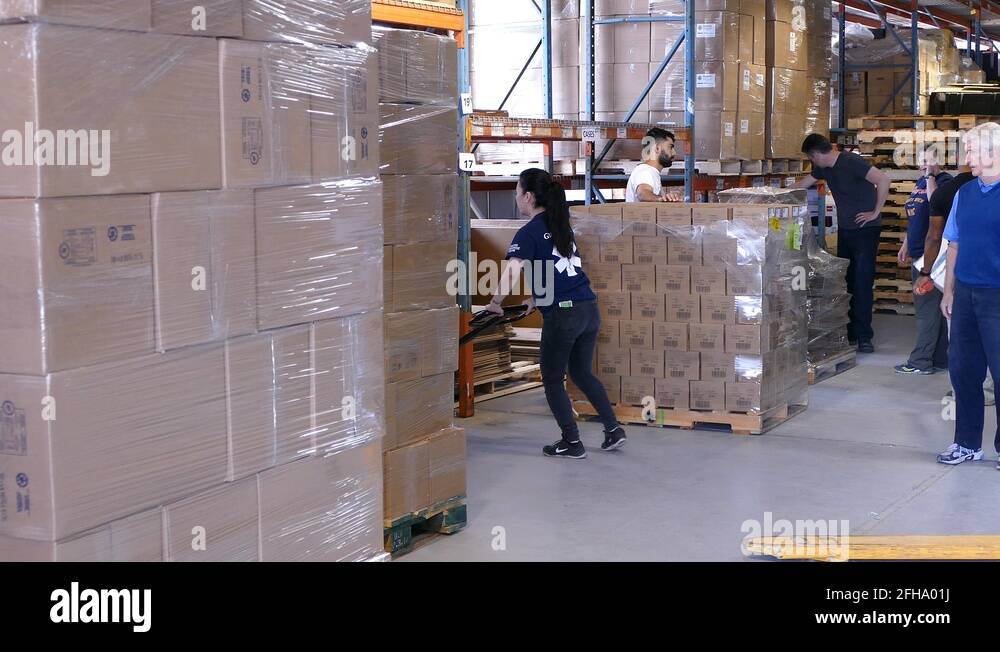 Eruption victims Stock Videos & Footage - HD and 4K Video Clips - Alamy