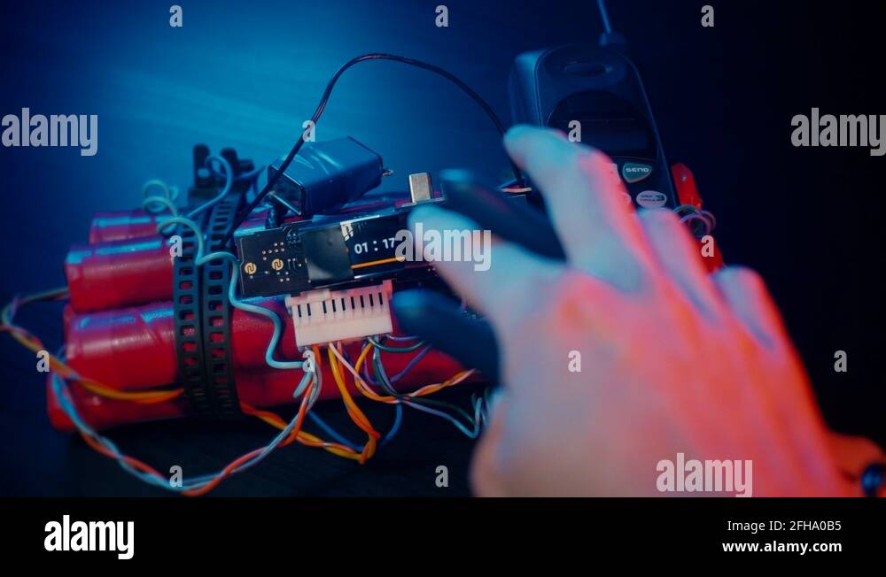 Computer explode view Stock Videos & Footage - HD and 4K Video Clips ...