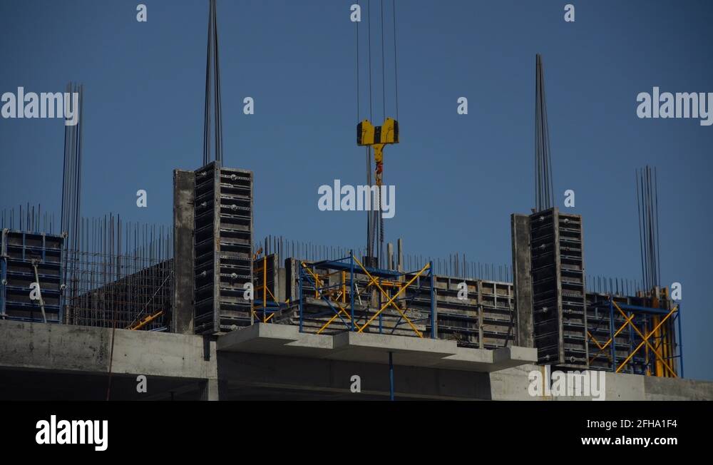 Block development offices Stock Videos & Footage - HD and 4K Video ...