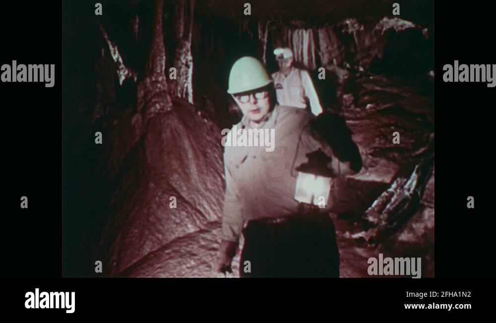 Cavers Stock Videos & Footage - HD and 4K Video Clips - Alamy