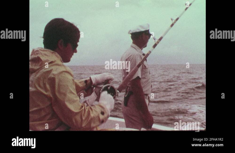 Reeling in line Stock Videos & Footage - HD and 4K Video Clips - Alamy