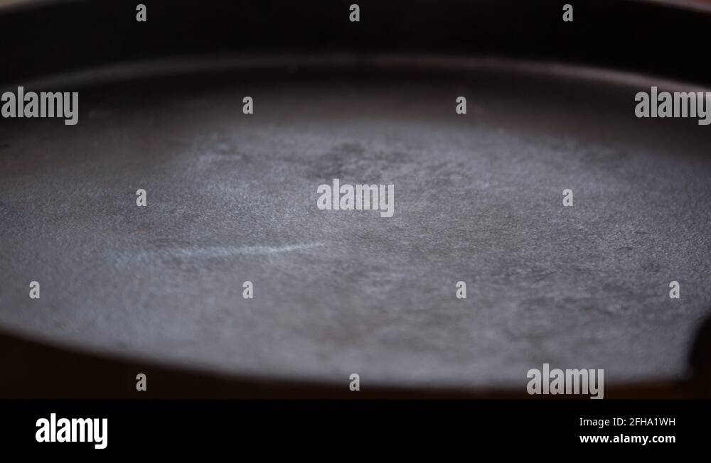 Olive oil in dish Stock Videos & Footage - HD and 4K Video Clips - Alamy