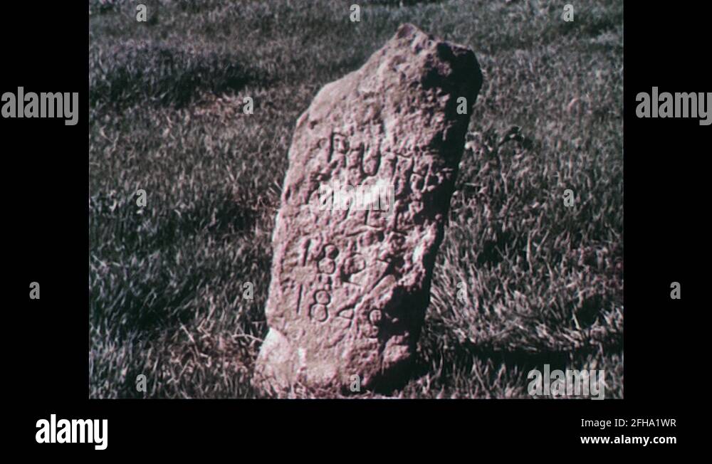 Gravestone grave Stock Videos & Footage - HD and 4K Video Clips - Alamy