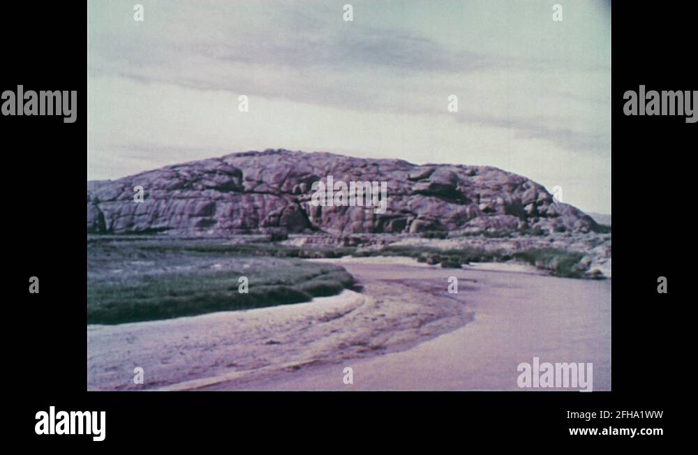 Carved stone with names Stock Videos & Footage - HD and 4K Video Clips ...