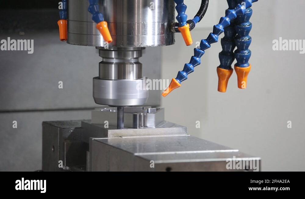 Cnc machining Stock Videos & Footage - HD and 4K Video Clips - Alamy