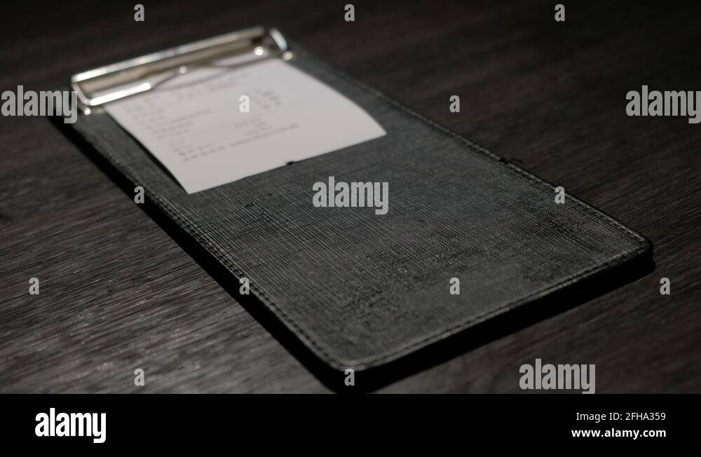 Bill paper design Stock Videos & Footage - HD and 4K Video Clips - Alamy