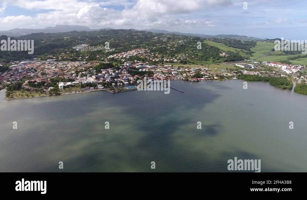 Le robert france Stock Videos & Footage - HD and 4K Video Clips - Alamy