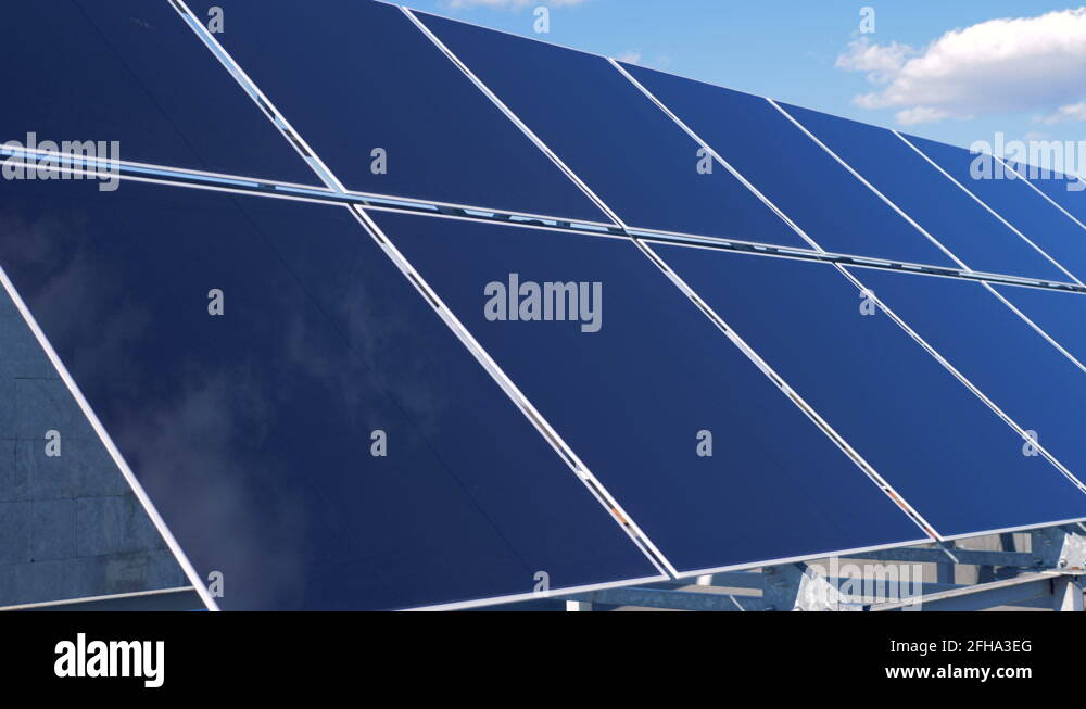 Angled sun light Stock Videos & Footage - HD and 4K Video Clips - Alamy