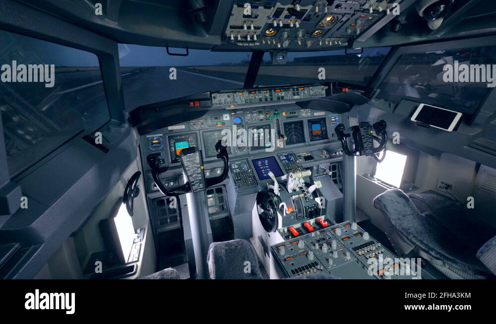 Airplane standing seats Stock Videos & Footage - HD and 4K Video Clips ...
