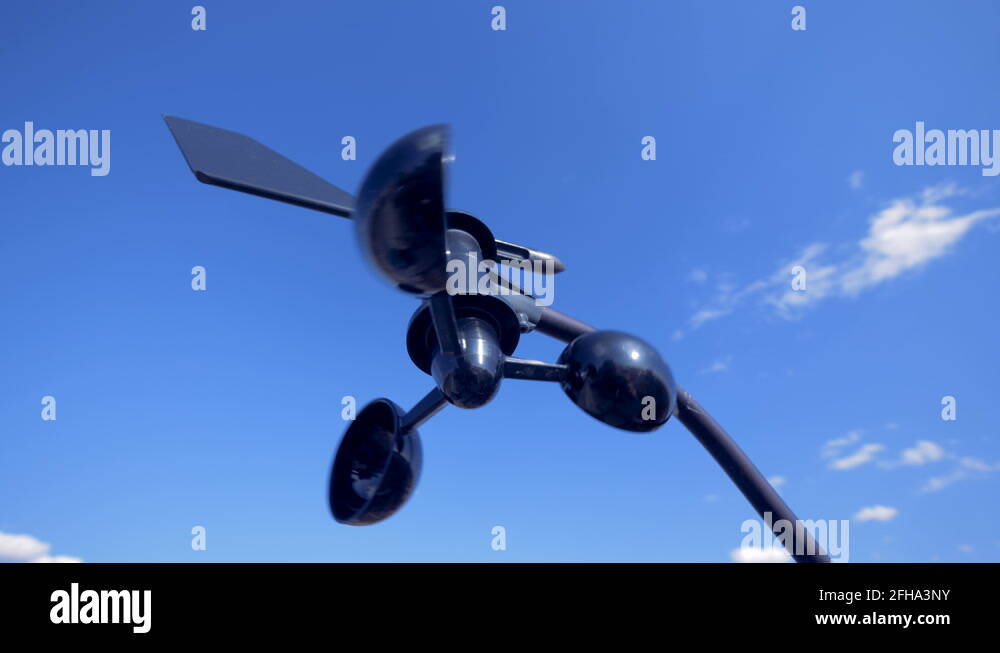 High speed rotation Stock Videos & Footage - HD and 4K Video Clips - Alamy