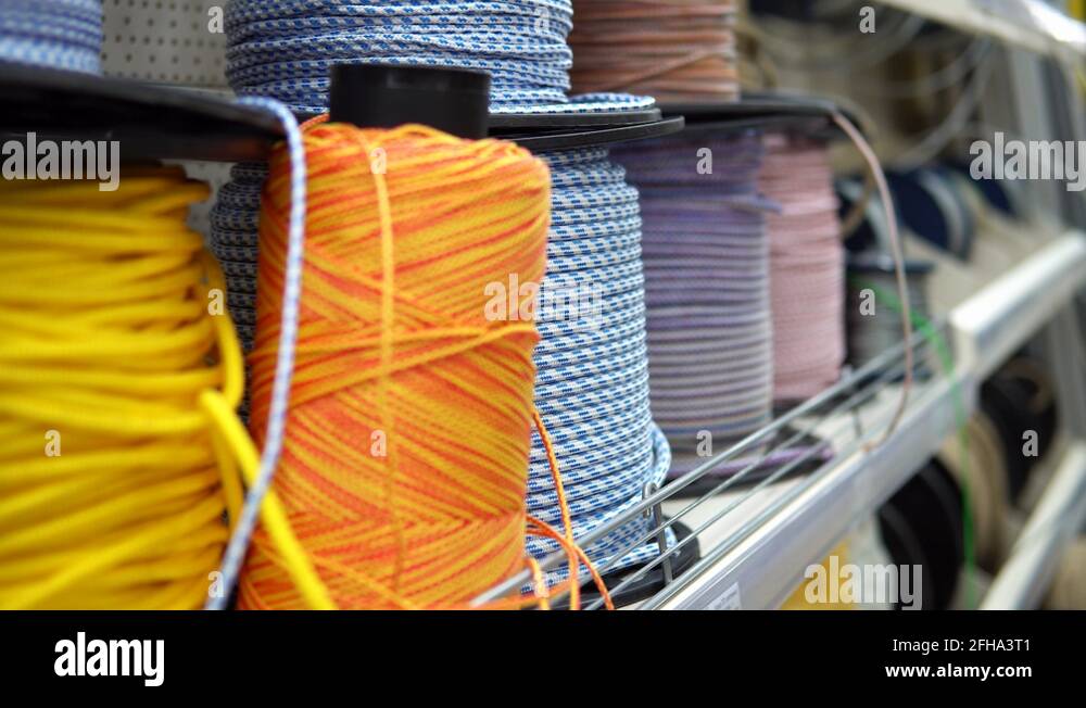 Construction materials store Stock Videos & Footage - HD and 4K Video ...