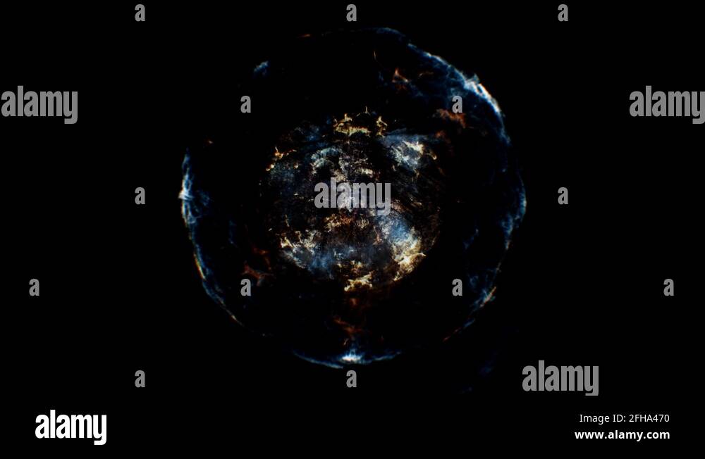 Cosmic inflation Stock Videos & Footage - HD and 4K Video Clips - Alamy