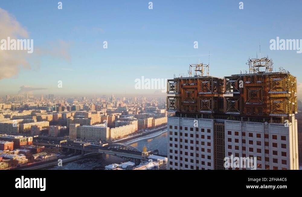 Soviet modernism Stock Videos & Footage - HD and 4K Video Clips - Alamy