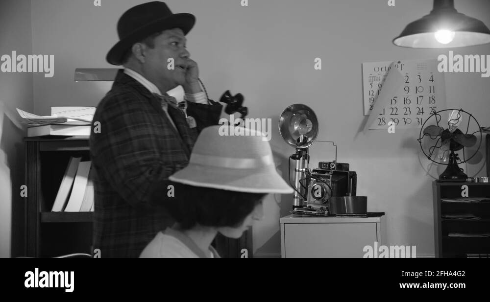 Pacing stick Stock Videos & Footage - HD and 4K Video Clips - Alamy