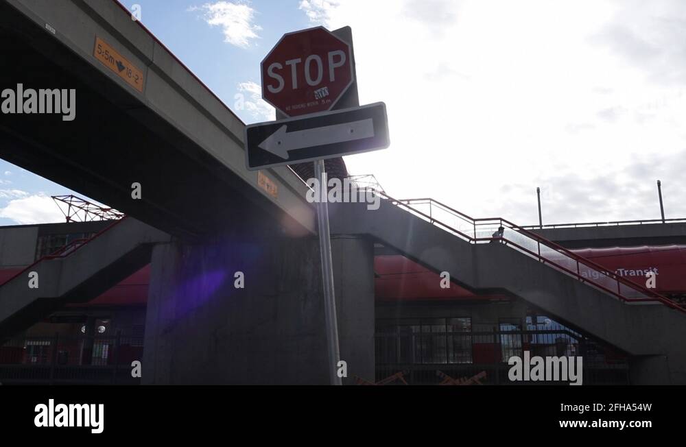 Victoria park station Stock Videos & Footage - HD and 4K Video Clips ...