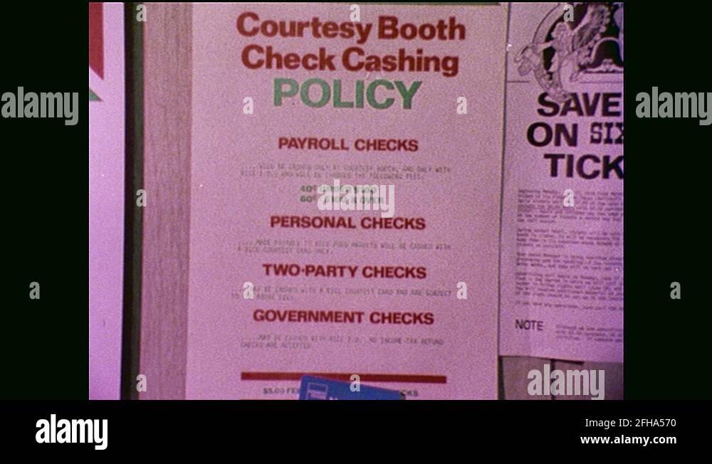 Man policy Stock Videos & Footage - HD and 4K Video Clips - Alamy