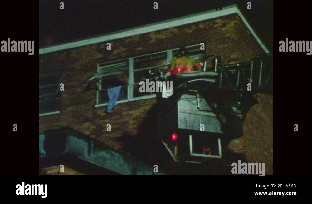 Man climb through window Stock Videos & Footage - HD and 4K Video Clips ...