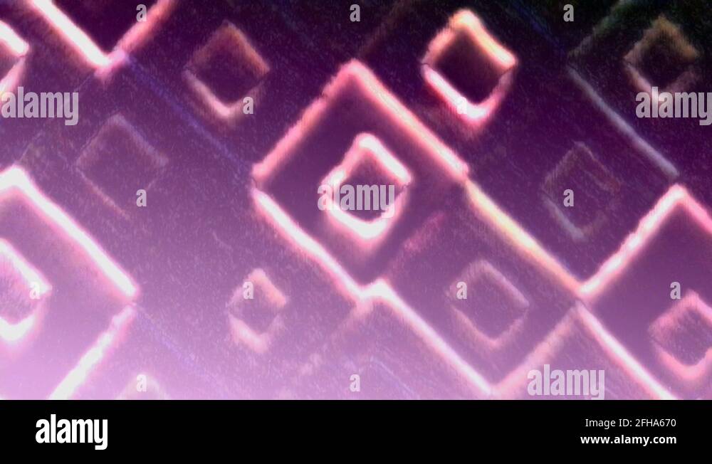 Distortion festival Stock Videos & Footage - HD and 4K Video Clips - Alamy