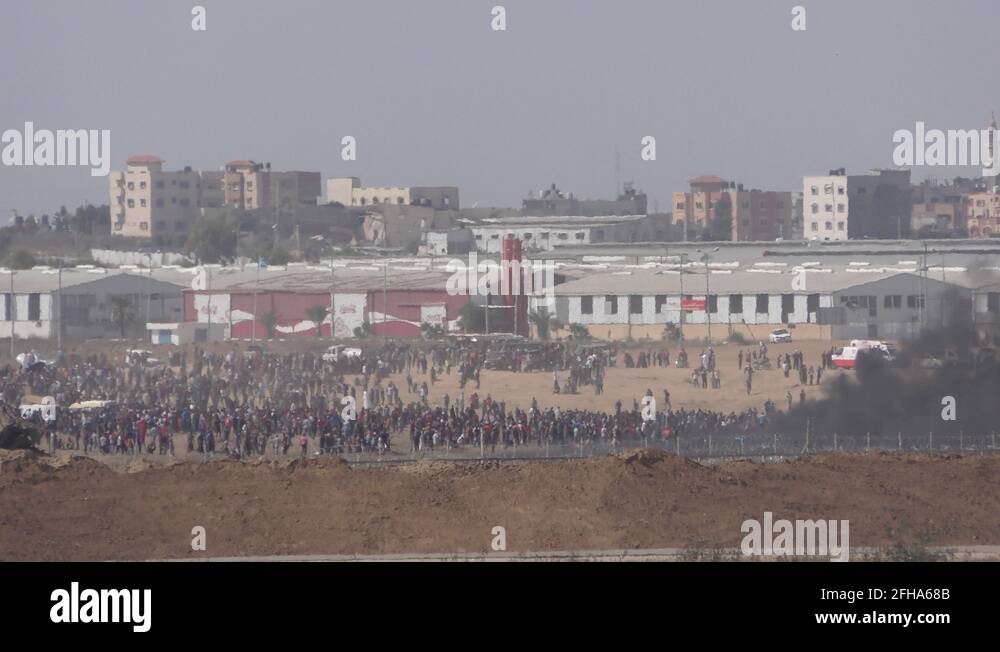 Nakba day protest Stock Videos & Footage - HD and 4K Video Clips - Alamy