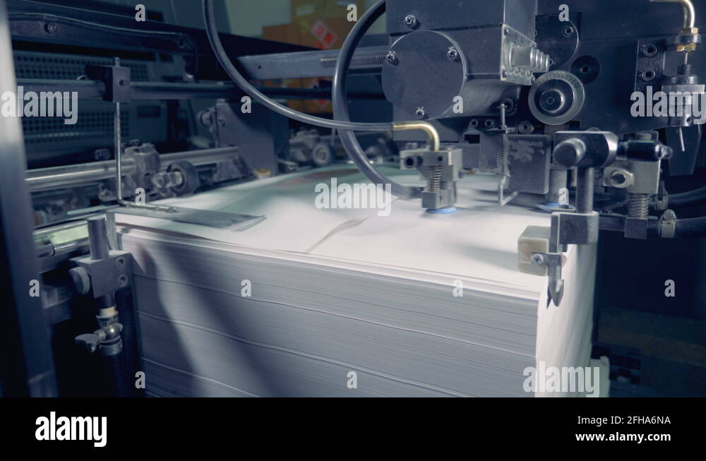 Recycle sorting machine Stock Videos & Footage - HD and 4K Video Clips ...