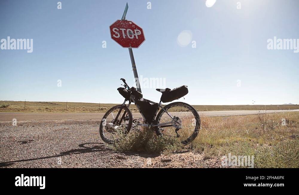 Worn sign Stock Videos & Footage - HD and 4K Video Clips - Alamy