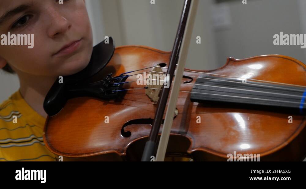 Child prodigy Stock Videos & Footage - HD and 4K Video Clips - Alamy