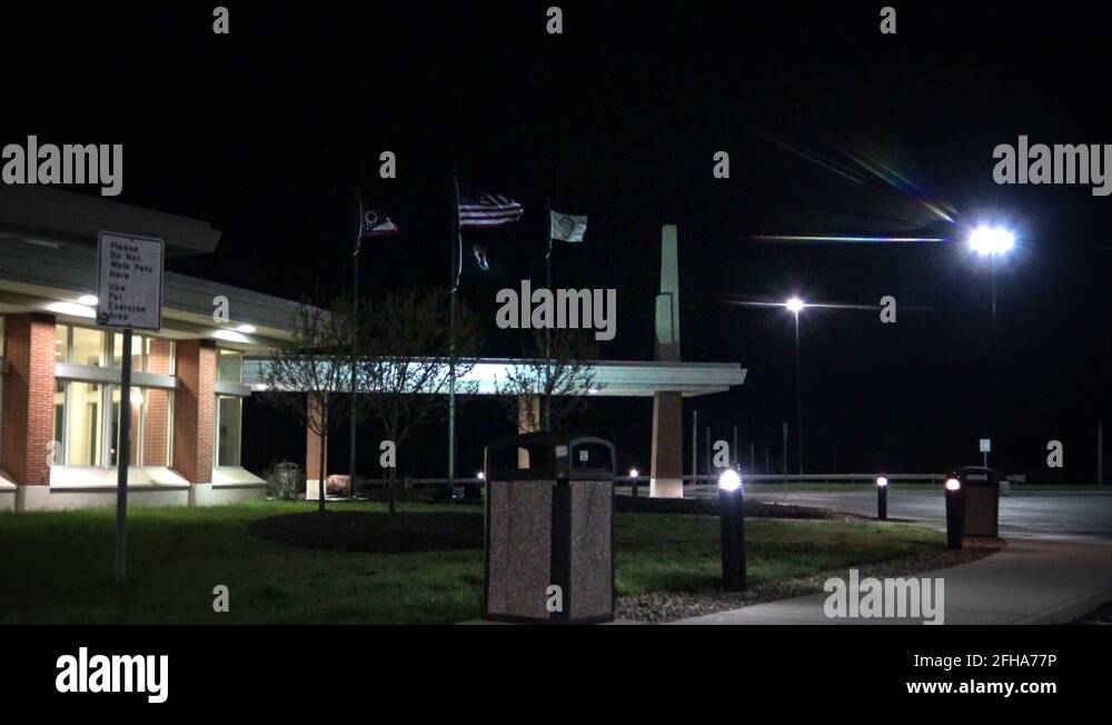 Blue rest area road sign Stock Videos & Footage - HD and 4K Video Clips ...