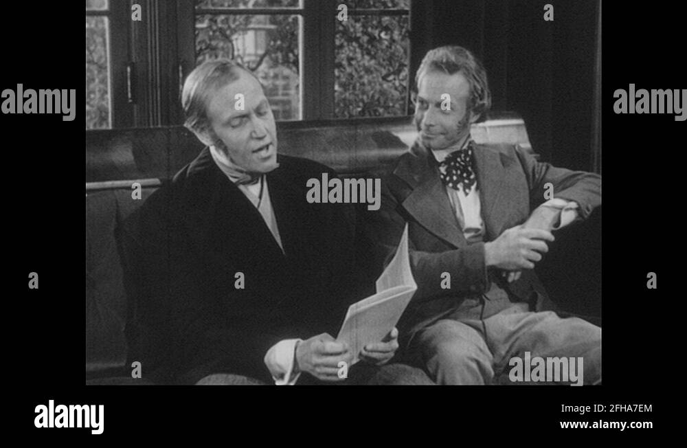 Poetry magazine Stock Videos & Footage - HD and 4K Video Clips - Alamy