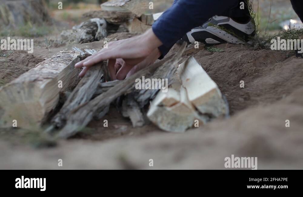 Fire in the hole Stock Videos & Footage - HD and 4K Video Clips - Alamy