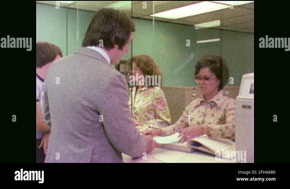 Steps counter man Stock Videos & Footage - HD and 4K Video Clips - Alamy