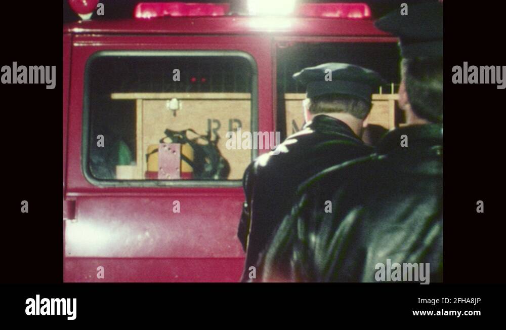 Police from behind usa Stock Videos & Footage - HD and 4K Video Clips ...