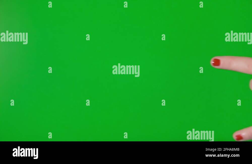 Rock devil horns hand sign woman Stock Videos & Footage - HD and 4K ...