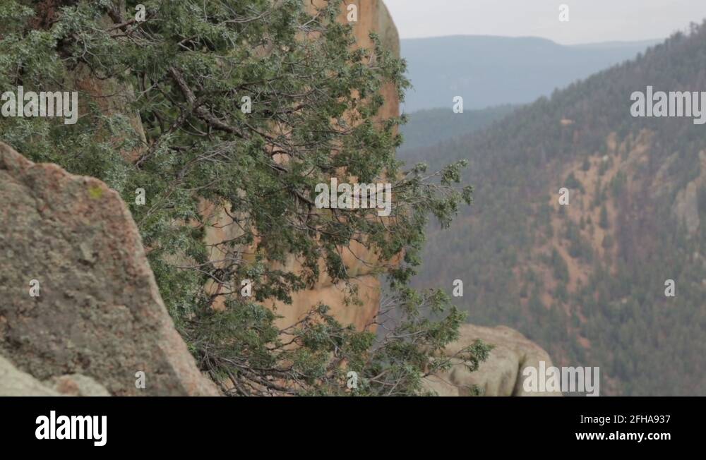Vally of the rocks Stock Videos & Footage - HD and 4K Video Clips - Alamy