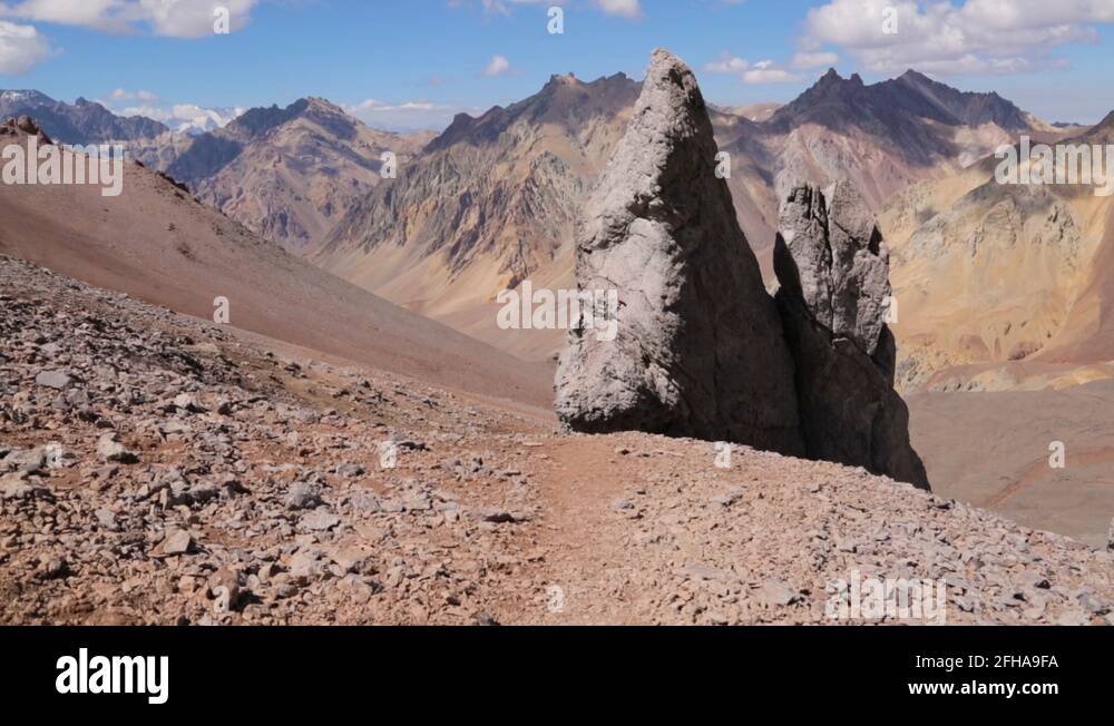 Outlook rock Stock Videos & Footage - HD and 4K Video Clips - Alamy