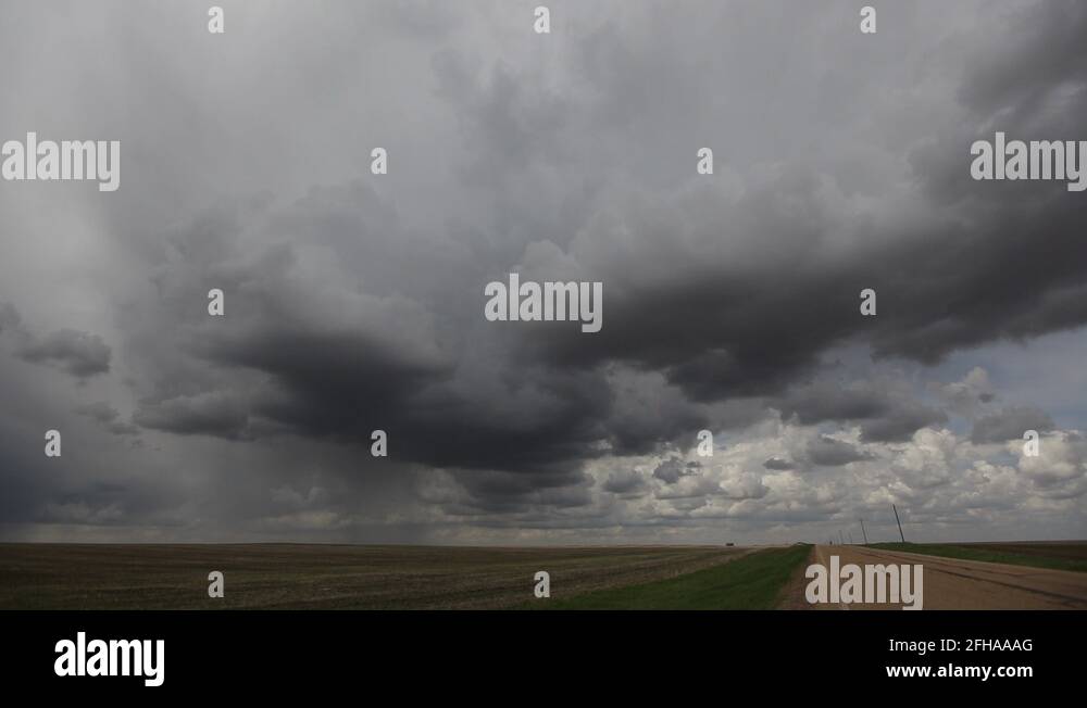 Alberta rural road Stock Videos & Footage - HD and 4K Video Clips - Alamy