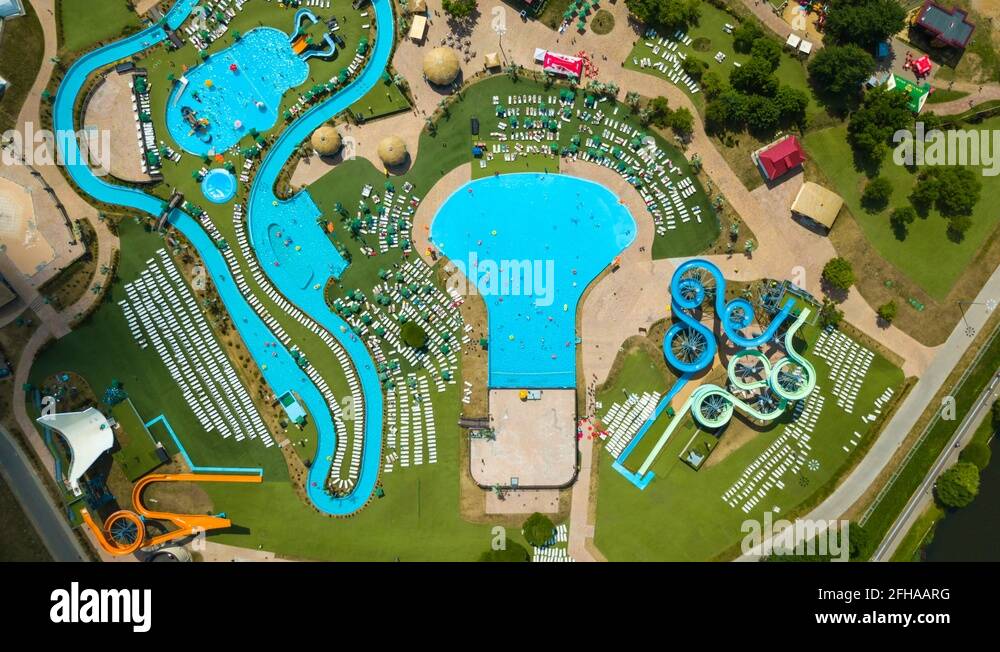 Outdoor waterpark Stock Videos & Footage - HD and 4K Video Clips - Alamy