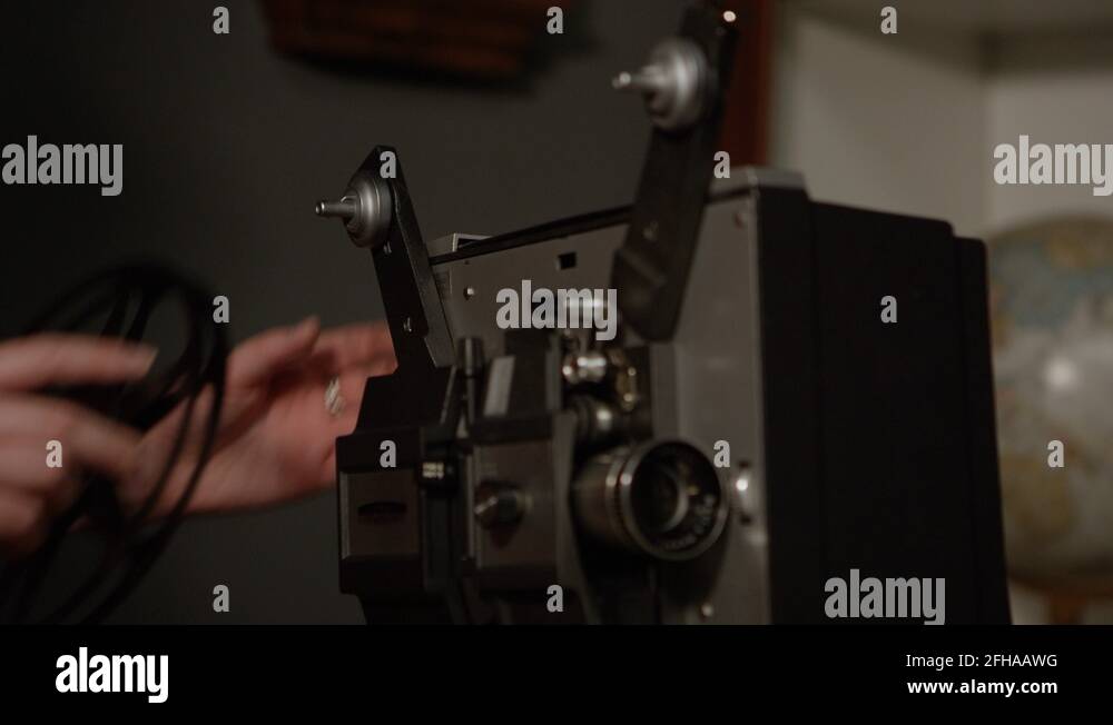 At the screening of person of Stock Videos & Footage - HD and 4K Video ...