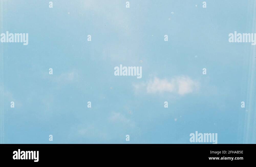 Sky light skylight Stock Videos & Footage - HD and 4K Video Clips - Alamy