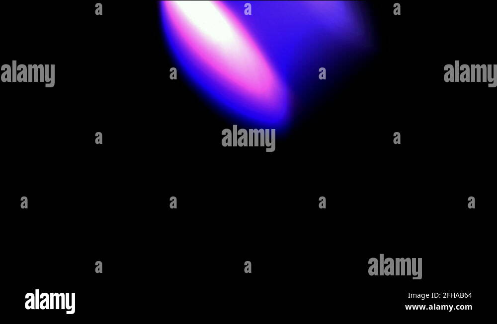 Flare symbol Stock Videos & Footage - HD and 4K Video Clips - Alamy